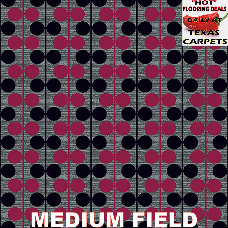 Basic Twist | Milliken